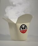 Wok Express (Çanakkale, Çanakkale Merkez , Kemalpaşa Mah., Yalı Cad., 40), suşi restoranı  Çanakkale'den