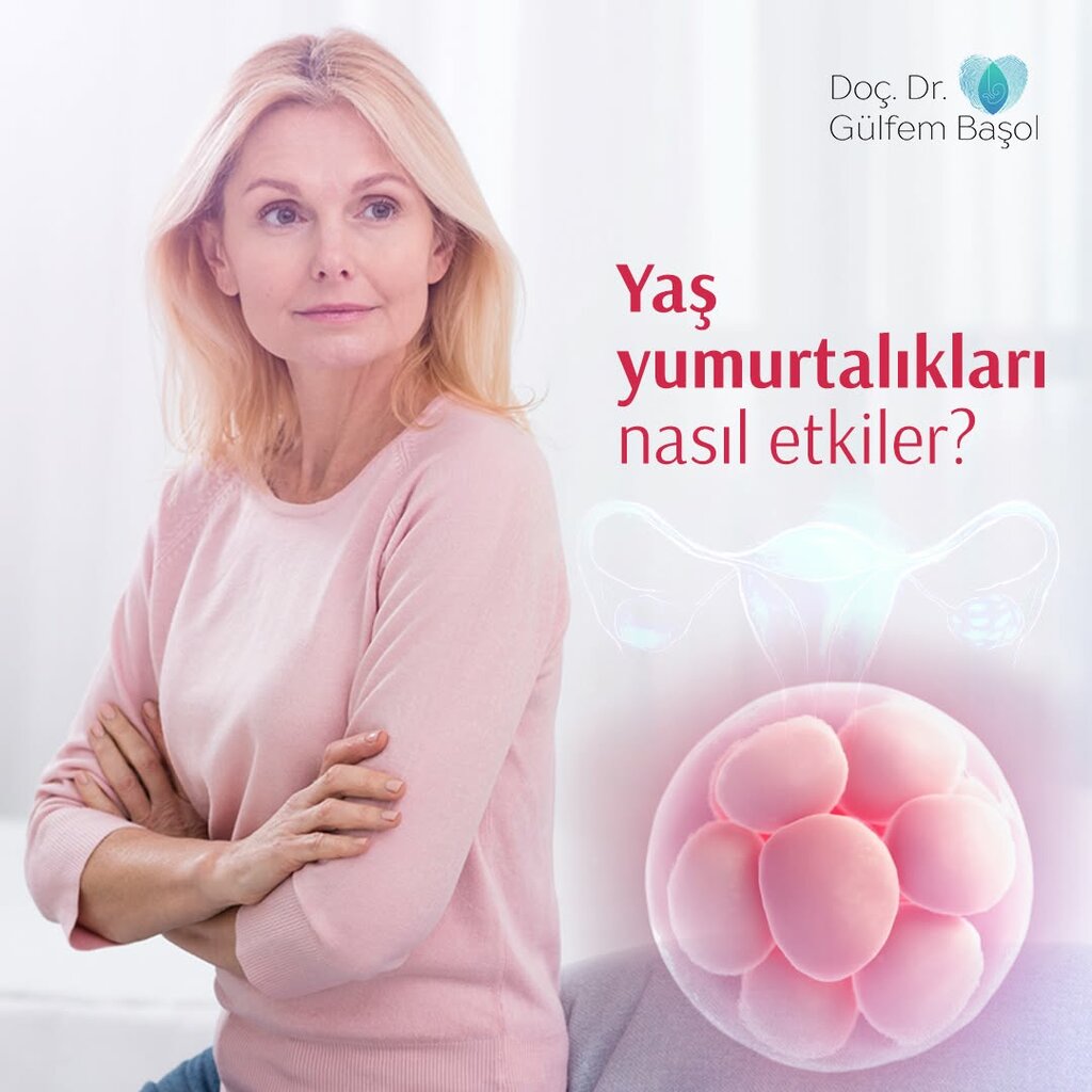 Özel muayenehaneler Doç. Dr. Gülfem Başol Kadın Hastalıkları ve Doğum Uzmanı, İstanbul, foto