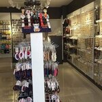Nazar Kuyumculuk & Bijuteri (İstanbul, Fatih, Mercan Mah., Tacirhane Sok., 6), kuyumcular  İstanbul'dan