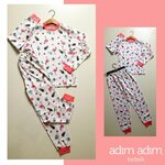 Adım Adım Bebek (Ankara, Çankaya, Sokullu Mehmet Paşa Cad., 66D), çocuk giyim mağazaları  Ankara'dan