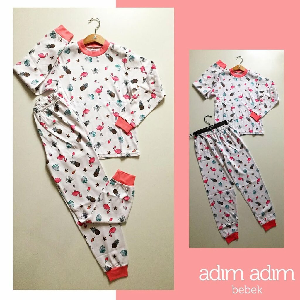 Çocuk giyim mağazaları Adım Adım Bebek, Ankara, foto