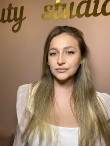 Beauty L&l Studio (Vesennyaya ulitsa No:24), güzellik salonu  Kolomna'dan