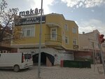 Nova Güzellik (Konya, Meram, Melikşah Mah., Hoca Fakih Cad., 63A), güzellik salonu  Konya'dan