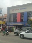 Dr. Vivian Melendres Cuellar - Gynecologist - Obstetrician - Gynecology Santa Cruz Bolivia (Santa Cruz de la Sierra, Distrito Municipal 4, Subdistrito 29, Final Estrella, 560), özel muayenehaneler  Bolivya'dan