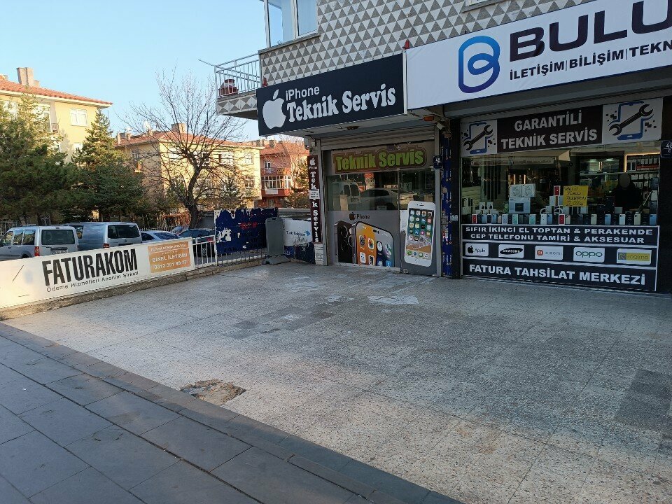 Ev tekstili toptancıları Yağız Perde Çeyiz, Ankara, foto