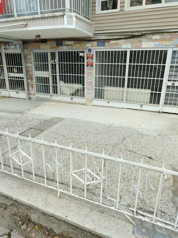 Mühendislik firmaları Bees Group Mühendislik, Ankara, foto