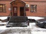 Пуэск Духовской 17 (Dukhovskoy Lane No:17с15), gayrimenkul yönetimi  Moskova'dan