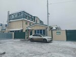 Rostek-Izhevsk filial (Kambarskaya Street No:49А), gümrük hizmetleri  Izhevsk'ten