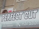Perfect Cut (9th Lane No:19C, Defence Housing Authority, DHA Phase 7), kuaförler  Karaçi'den