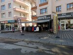 Sosyete Butik (Ankara, Keçiören, Kuşcağız Mah., Tarhanlar Cad., 15A), giyim mağazası  Ankara'dan