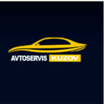 Avtoservis-kuzov (Vysotnaya Street No:14), oto kaporta  Podolsk'tan