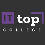 Top IT College (ulitsa Shevchenko No:65), yüksekokul  Anapa'dan