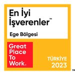Haz Elektrik (İzmir, Güzelbahçe, Erler Cad., 57), elektrik servisi  Güzelbahçe'den