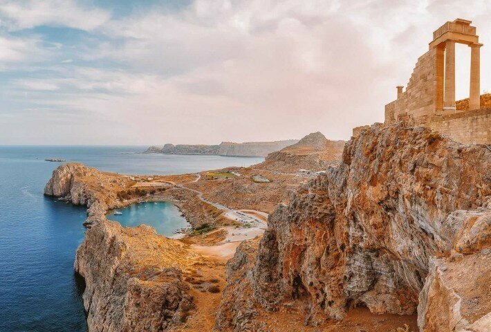 Seyahat acenteleri Koral Turizm, Fethiye, foto