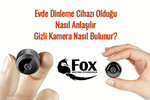 Sır Dedektiflik (Bursa, Osmangazi, Atatürk Cad., 30), güvenlik firmaları  Bursa'dan
