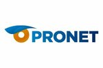 Pronet - Radu Teknoloji (Yarhasanlar Mah., İbrahim Gökçen Blv., No:42, Şehzadeler, Manisa), güvenlik ve alarm sistemleri  Manisa'dan
