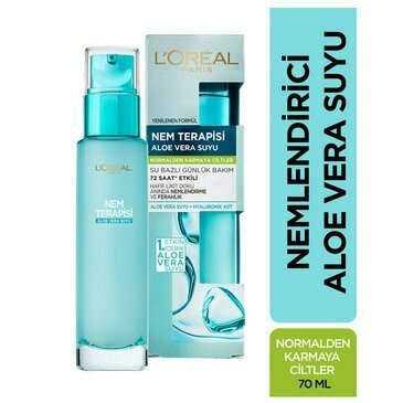 Kozmetik ve parfümeri mağazaları Watsons, Bolu, foto