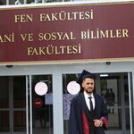 Şemsiye Mescidi (Bitlis, Bitlis Merkez , Taş Mah., Köy Sok.), cami  Bitlis'ten