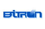 Bitron Elektromekanik Ltd Sti (Manisa, Şehzadeler, Ergen Cad., 17/J), elektroteknik ürün ve ekipman firmaları  Manisa'dan