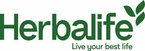 Sağlık merkezleri Herbalife Göktürk, İstanbul, foto