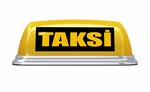 Taksi (Çanakkale, Çanakkale Merkez , Barbaros Mah., Hacı Mustafa Bey Cad.), taksi durağı  Çanakkale'den