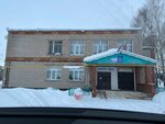 Сельский совет Калмиинского поселения (Republic of Tatarstan, Tukaevskiy District, selo Kalmiya, Molodyozhnaya ulitsa), meclis  Tataristan'dan