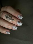 Belyanskaya. nails (Bogdana Khmelnitskogo Avenue No:135), manikür-pedikür  Belgorod'dan