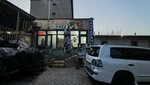 Реставрация (Urkuya Salieva street No:46/1), kıyafet tamiri  Osh'tan