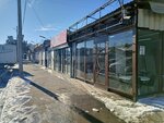 Milana Furniture (Bishkek, Matrosova Street), özel mobilya yapımı  Bişkek'ten