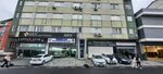 Han Group (Beşyol Mah., 1. İnönü Cad., No:18, Küçükçekmece, İstanbul), seyahat acenteleri  İstanbul'dan