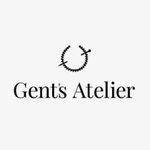 Atelier Gents (Novinsky Boulevard No:7), kıyafet tamiri  Moskova'dan