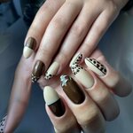 Oje’li Nail Bar (İstanbul, Maltepe, Cevizli Mah., Zuhal Cad., 46), manikür-pedikür  İstanbul'dan