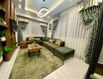 Dubai Tekstil (Mersin, Mezitli, Yeni Mah., 33163. Sok., 4), ucuzluk mağazası  Mersin'den