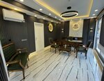 Kuvel Gayrimenkul (Tekirdağ, Şarköy, Cumhuriyet Mah., Fırat Sok.), emlak ofisi  Şarköy'den