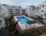 Alize Park Evleri (Kocaeli, Başiskele, Tınaztepe Cad., 139), i̇nşaat firmaları  Başiskele'den