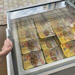 Çınar Gurme Şarküteri (Antalya, Alanya, Avsallar Mah., Namık Kemal Cad., 2), kasap, şarküteri  Alanya'dan