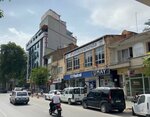 Umay Rehberlik & Etüt (Konya, Akşehir, Dr. Aziz Perkün Cad., 25), kurs  Akşehir'den