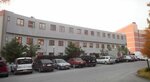 Modimeks (Güneşli Bağlar Mah., Mehmet Akif Ersoy Cad., No:13, Bağcılar, İstanbul), tekstil fabrikaları  İstanbul'dan