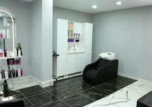 NuR Makeup Studio Ve Güzellik Merkezi (Bitlis, Tatvan, Saray Mah., Hal Cad., 47), güzellik salonu  Tatvan'dan