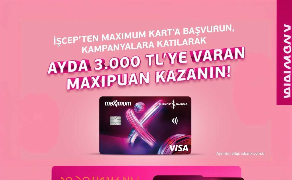 Banka Türkiye İş Bankası Tosya Kastamonu Şubesi, Tosya, foto