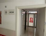 Samsun İlkadım Çatalarmut Aile Sağlığı Merkezi (Kıran Mahallesi 709. Sokak No:8, İlkadım, Samsun), tıp merkezleri ve klinikler  Samsun'dan