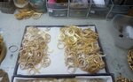 My Kuyumculuk (İstanbul, Fatih, Taya Hatun Mah., Tığcılar Sok., 25E), kuyumcular  İstanbul'dan