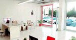 Next & Nextstar Gaziantep Yetkili Servis - Tesla Elektronik (Gaziantep, Şahinbey, Yeditepe Mah., 85073 Nolu Cad., 5A/A), elektronik ofis ekipmanları tamiri  Gaziantep'ten