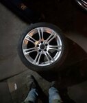 Şile lastikçi (İstanbul, Şile, Şile Yolu Cad.), oto lastik tamiri  Şile'den