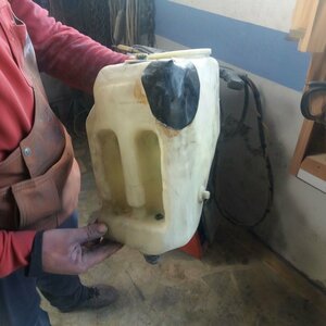 Gerçek Otomotiv (Kırklareli, Kırklareli Merkez , Atatürk Mah.), otomobil servisi  Kırklareli'den