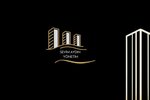Sevim aydın profesyonel apartman ve site yönetciliği (Eskişehir, Tepebaşı, İsmet İnönü-1 Bul.), konut servisleri kuruluşları  Eskişehir'den
