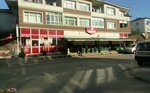 37 İndirim Market (İstanbul, Ümraniye, Yukarı Dudullu Mah., Kıbrıs Cad., 7C), süpermarket  İstanbul'dan