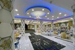 Metro Düğün Salonu (Tayakadın Mah., 4. Aras Sok., No:9, Osmangazi, Bursa), düğün, toplantı salonu  Bursa'dan