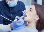 Enamedi Danışmanlık (İstanbul, Bakırköy, Osmaniye Mah., Osmaniye Mektebi Sok., 27B), plastik cerrahi klinikleri  İstanbul'dan