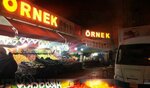 Örnek (Kızılpınar, İstiklal Cd., 59500 Çerkezköy/Tekirdağ), süpermarket  Çerkezköy'den